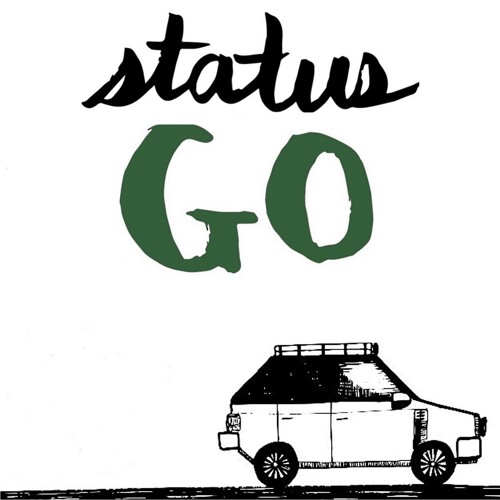 Stream What Status GO is all about! by status-go | Listen online for ...