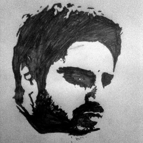 Stream FuLA - ერთფეროვნება by Fula Calypse | Listen online for free on ...