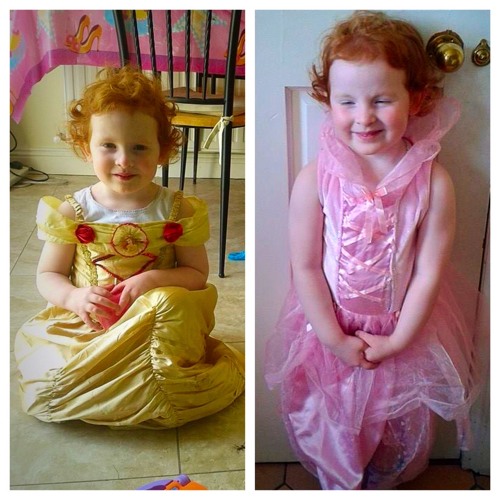 Stream Fly Little One by sharlyons | Listen online for free on SoundCloud