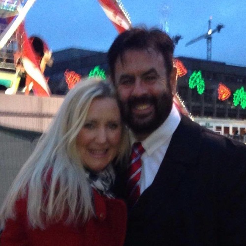 Stream The Official song .. LILY by Gerry reilly | Listen online for ...