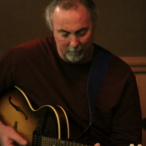 Stream Robert Veltre | Listen to bob veltre originals playlist online ...