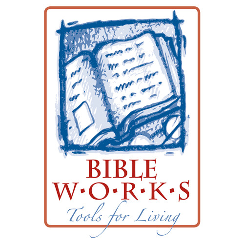 Stream Bible Works - The Book of Romans (Week 2) - February 12, 2015 by ...