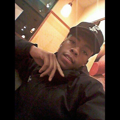 Stream For The Low By Slay Ft. Hopeboy Savage& Kiingzel by longlivehope ...