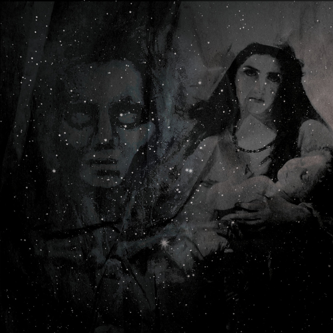 Stream Oh Mi Madre by Ann Jangle | Listen online for free on SoundCloud