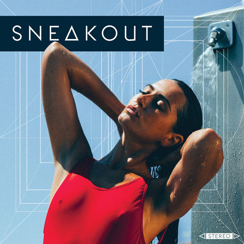 Stream Soothing Me So by Sneakout | Listen online for free on SoundCloud Stream Soothing Me So by Sneakout | Listen online for free on SoundCloud