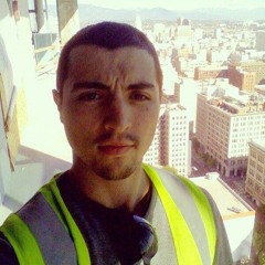 Samuel Escobedo's Instagram, Twitter & Facebook on IDCrawl