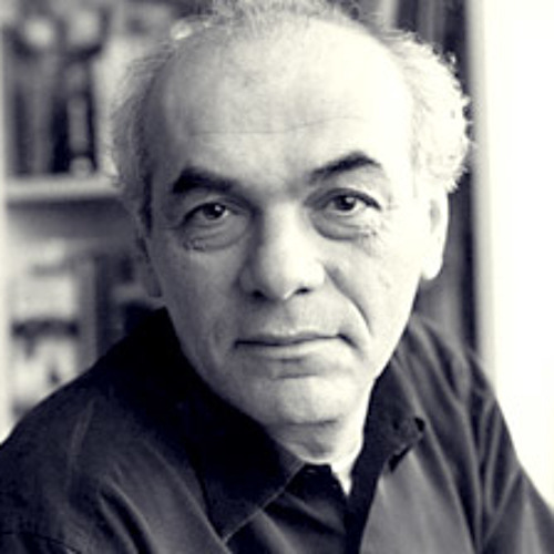 Listen to playlists featuring Andre Farkas Intervie, February 3rd, 2015 ...