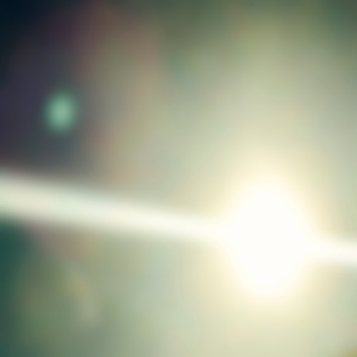 Stream Spero Lucem (2015) for piano quartet by Nina C. Young | Listen ...