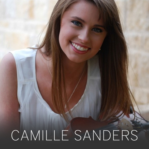 Camille Sanders's Instagram, Twitter & Facebook on IDCrawl