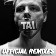 Tai Love's Instagram, Twitter & Facebook on IDCrawl