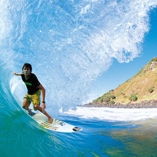 Stream Bobby Blanco & Miki Moto "3am" (Supernova 10 Years Later Mix) by ...