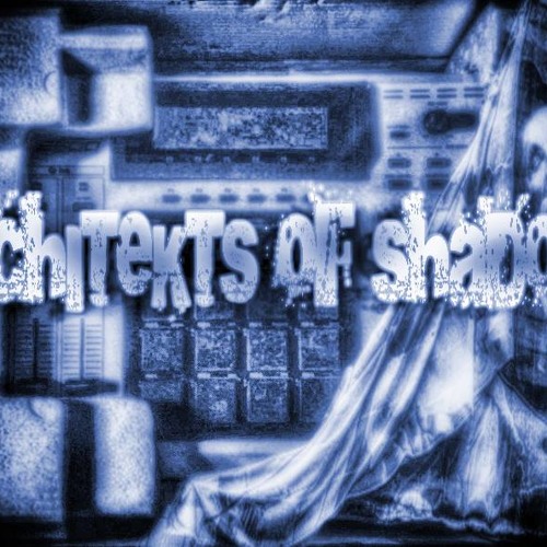 Stream Julien Forestier | Listen to instru playlist online for free on ...