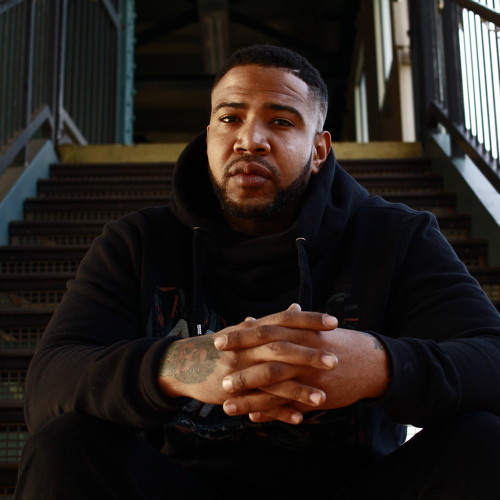 Stream Archie Bang - "Show Up" by Archie Bang | Listen online for free ...