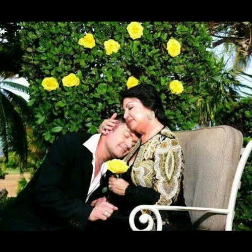 Stream MAMA NOS DUSHI MAMANAN C-ZAR OLARTE FT A-FOUR at Skucha mi letra ...