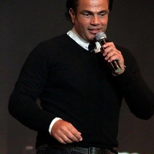 Stream Amr Diab - Ala Hobak ... عمرو دياب - علي حبك by NôôChii Zøñt ...