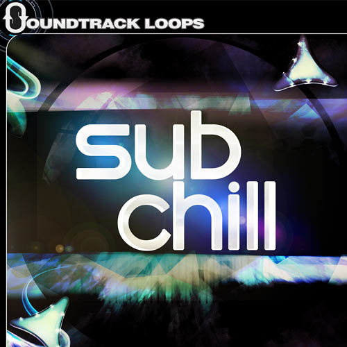 Stream Sub Chill loops Kontakt basses and Battery kits by soundtrack ...