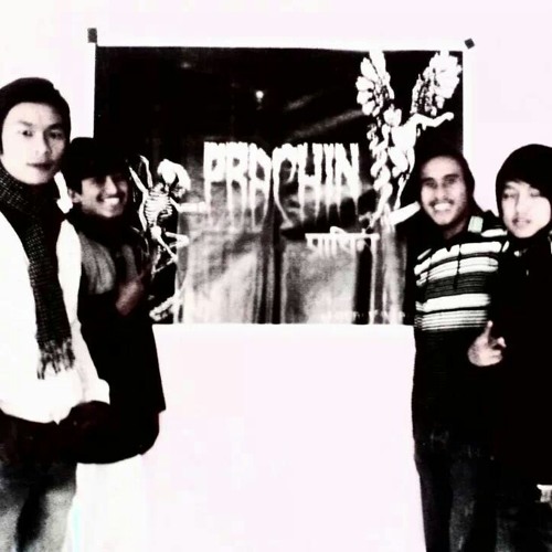 Stream Jeth'19; 9:15 at Ktm by Pearl Jam | Listen online for free on ...