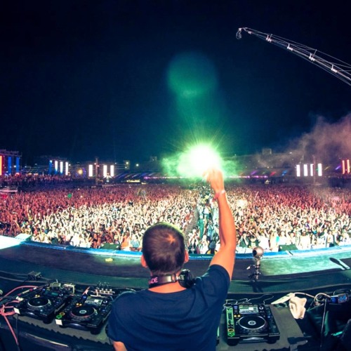 Stream Electronic Boom Bap Muzik (Prod By Charlie Beatz) by ...