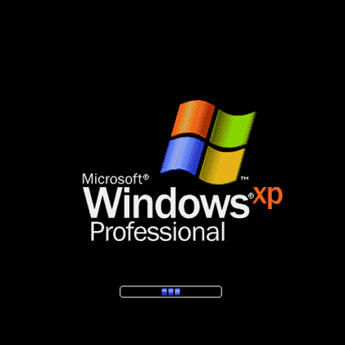 Stream Windows XP Welcome music by YoShLK | Listen online for free on ...