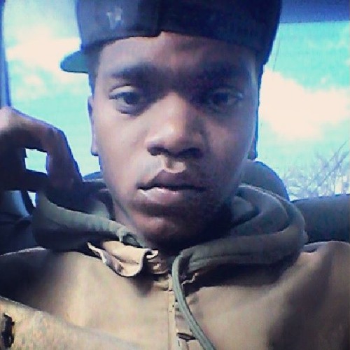 Stream Ace Goon - Up ft Devo Rob x Spazzo x lil Man by Losa TheMan ...