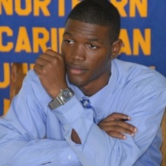 Ricardo Thomas's Instagram, Twitter & Facebook on IDCrawl