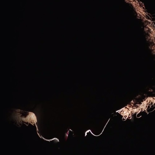 Stream K.Raydio & Psymun - Sweet Dreamz by oatculture | Listen online ...