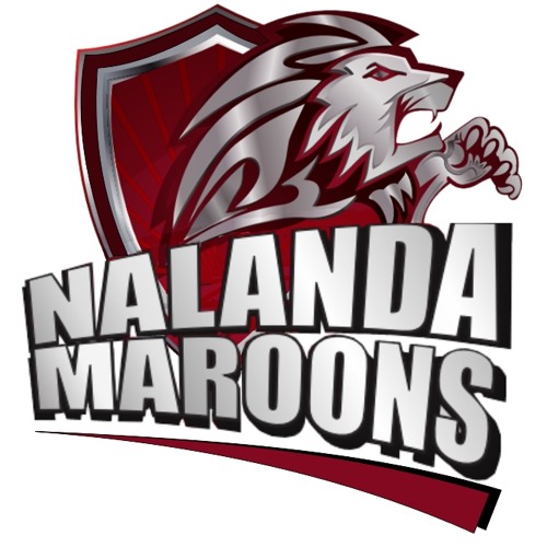 Stream Nalanda Maroons Sponsored by Sun Fm by Milinda Dharmasena ...