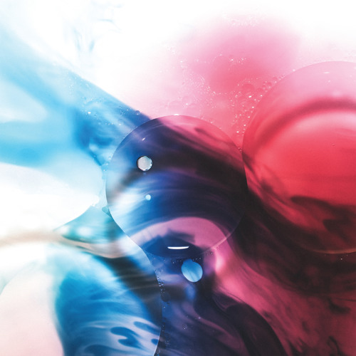 Stream Piano Interrupted - Emoticon (Floex Remix) by Denovali | Listen ...