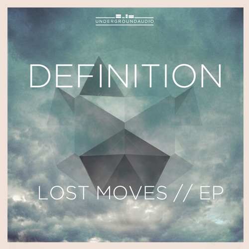 Stream Definition - Move Down (OUT NOW on Underground Audio) by ...