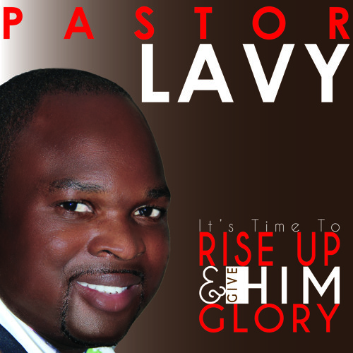 Stream Let's Worship by Pastor Lavy | Listen online for free on SoundCloud