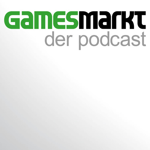 Stream GamesMarkt Nachschlag 04 2015 (von Harald Hesse) by Harald Hesse ...