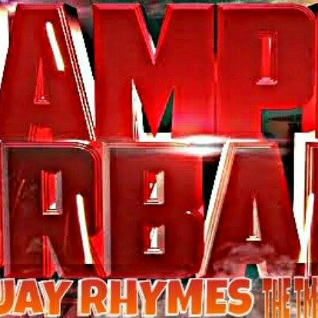 Stream Champeta Urbana Mix by DEEJAY RHYMES | Listen online for free on SoundCloud