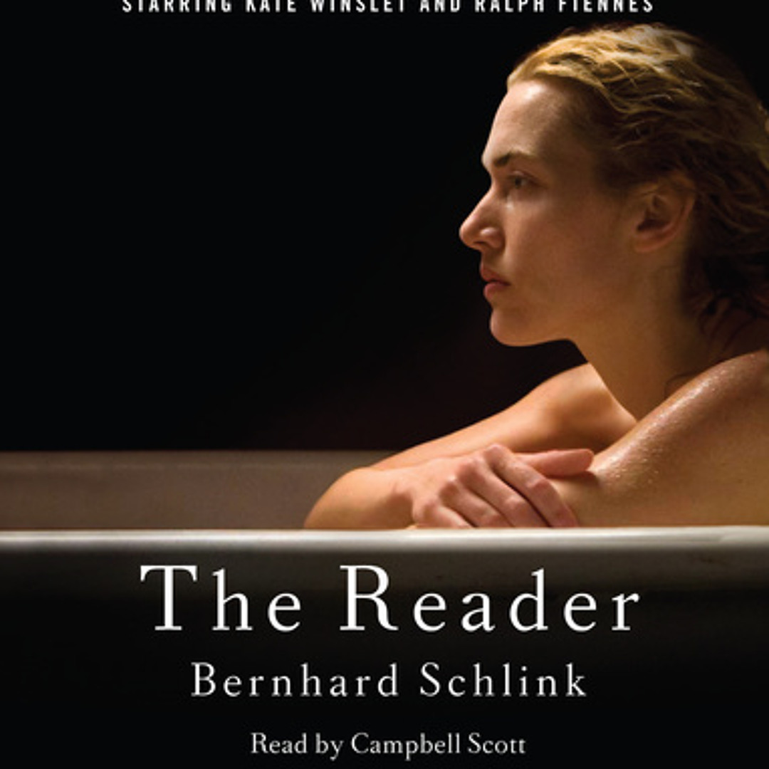 The reader bernhard schlink store