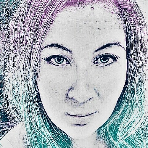 Stream Cut cover ( original by plumb) by kay lewis | Listen online for ...