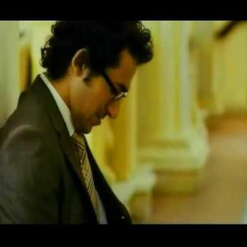 Stream Reem Rashed | Listen to أغاني الأفلام playlist online for free ...