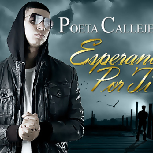 Stream El Poeta Callejero Ft Dj Dbd - Esperando Por Ti by Dj dbd ...