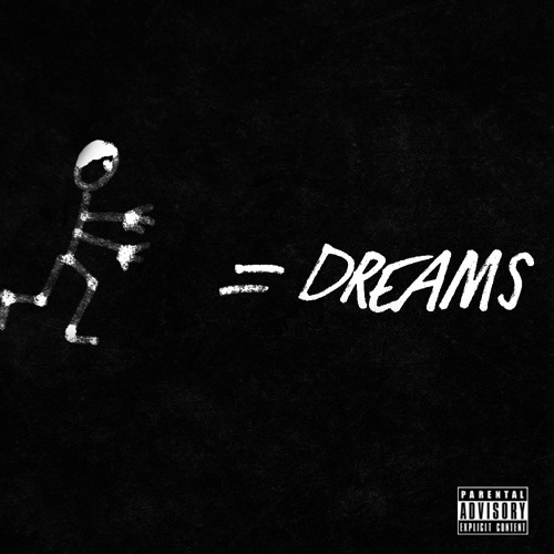 Stream Chasing ft Emilio Rojas (Prod by LunÁtic) by Michael Luna ...