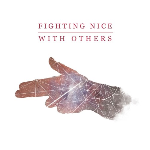Stream Where Do We Find Them by Fighting Nice | Listen online for free ...