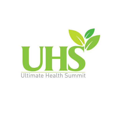 Stream Catherine Garceau - Ultimate Health Summit by Scott Colby ...