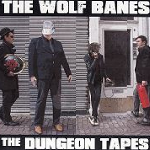 Stream The Wolf Banes - Fire Alarm (Sample) by TheDungeonBE | Listen ...