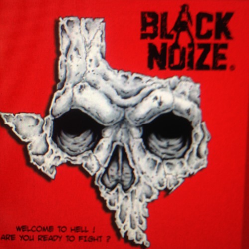 Stream MONSTER by Black noize | Listen online for free on SoundCloud