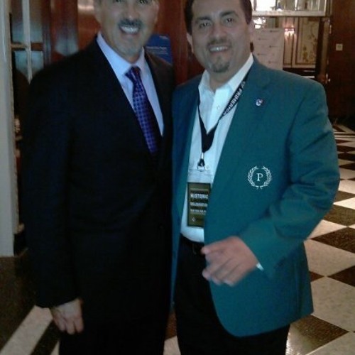 Stream Christian Showalter | Listen to Gold Archives playlist online ...