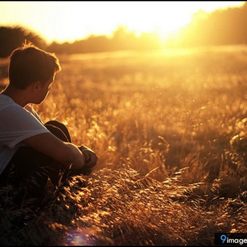 Stream Zeljko Samardzic - Ako Odes (JS Remix) by Junuzovic Safet ...