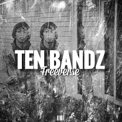 Stream AJ - 10 BANDZ RMX by SNM.TV | Listen online for free on SoundCloud