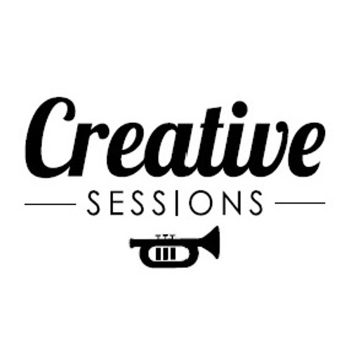 Stream Creative Sessions | Listen to Creative Sessions Playlist ...