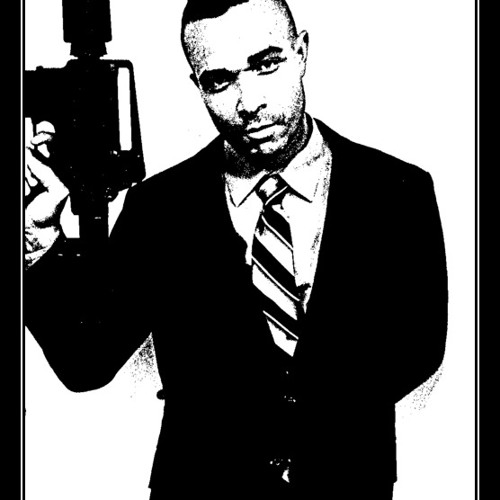 Stream DJ Iceberg Slim Jim (Iceberg Jimmy) | Listen to James Khanway ...