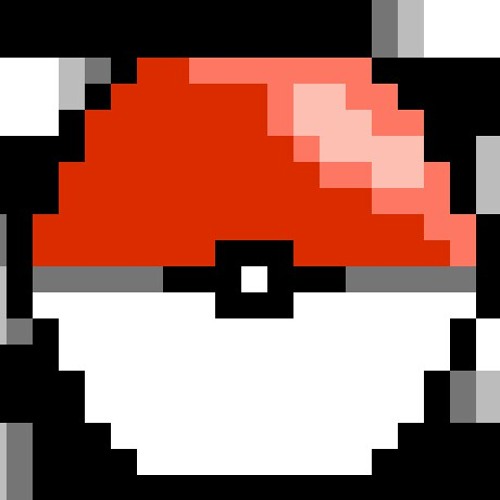 Stream Surf Theme - Pokemon Silver/Gold/Crystal - VideoGame_music by ...