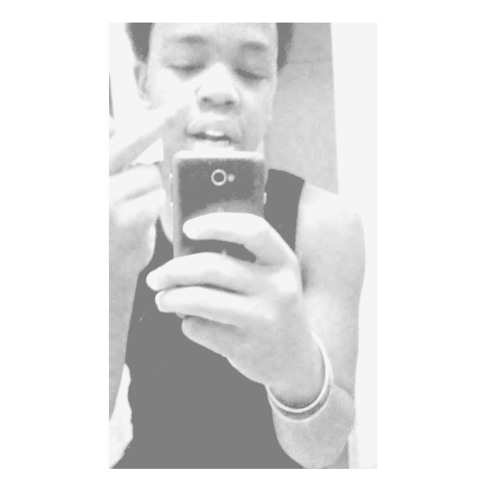 Stream amaar diss part 1 at downtown wpb ya here meh by finessekid9 ...