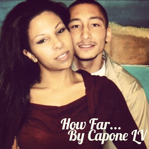 Stream Mike Capone How Far New Edit by CaponeLV | Listen online for ...