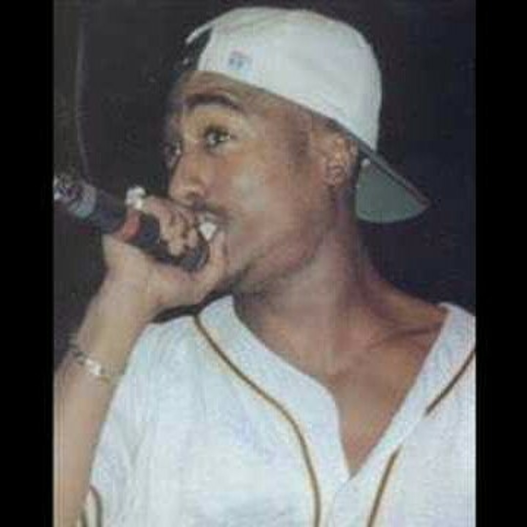 Stream Tupac - Troublesome 1992 aka 21 (Unreleased) by user336915892 ...